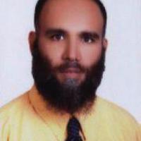 Dr-Amr Wahdan - Independent Researcher