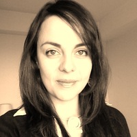 Elisa Pinto's Instagram, Twitter & Facebook on IDCrawl