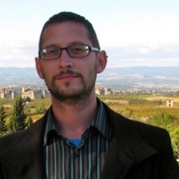 Dominique Pierre Batiste | The University of Texas at Austin - Academia.edu