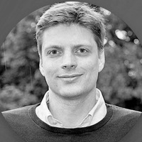 Robert Prentner - Ludwig-Maximilians-Universität München