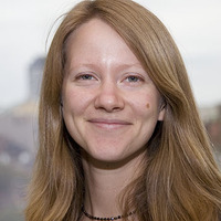 Laura Devault's Instagram, Twitter & Facebook on IDCrawl