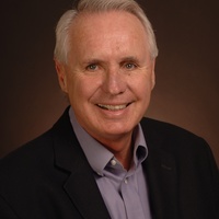 James W nickel - Independent Researcher