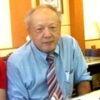 Peter Hing - Academia.edu