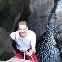 Luke Neubert - Ludwig-Maximilians-Universität München