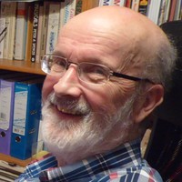 Richard J Huggett - The University of Manchester