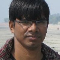 Apurba Biswas | Yonsei University - Academia.edu