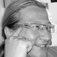 Jean-Louis Pan Ké Shon - CREST-INSEE