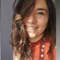 Nicole Lara Segura - Independent Researcher