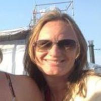 Julia LeMense - Independent Researcher