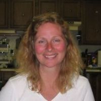 Lyn Bartram - Simon Fraser University