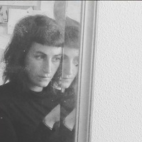 Laura Maillo Palma - Independent Researcher