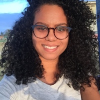 Grace L Hewitt - Independent Researcher