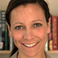 Sara Rachel Chant Resume/CV | Purdue University, Philosophy, Department ...