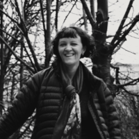 Deborah Balmer's Instagram, Twitter & Facebook on IDCrawl