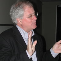 Kate Craig - Auburn University