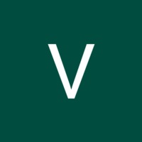 Valerio Orlando - King Abdullah University of Science and Technology ...