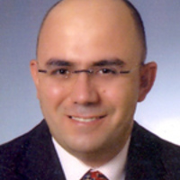 Richard Wunsch's Instagram, Twitter & Facebook on IDCrawl