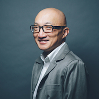 Raymond June - Independent Researcher