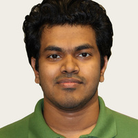 Varuna De Silva - University of Surrey