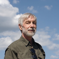 Michael Gervers - Independent Researcher