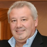 Груди Ангелов - Independent Researcher