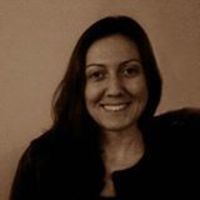 Victoria Buhler's Instagram, Twitter & Facebook on IDCrawl