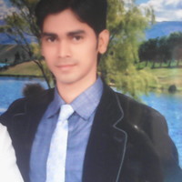 ritesh kumar - Academia.edu