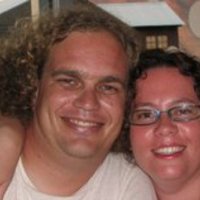 Helke Mocke - University of the Witwatersrand