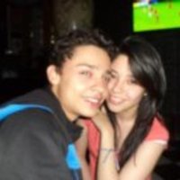 Javier Salcedo - Independent Researcher