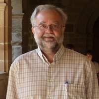 Ignacio Bosque - Universidad Complutense de Madrid