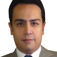 Ashraf Helmy - MTI University