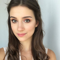 Anna Moskal - Monash University