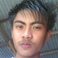 Allan Acosta - Don Mariano Marcos Memorial State University