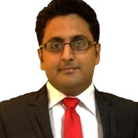 Muhammad Qamar's Instagram, Twitter & Facebook on IDCrawl