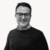 Antonio Fazari - Mediterranean University of Reggio Calabria