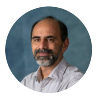 Shaul Bassi - Università Ca' Foscari Venezia