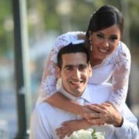 Lital Lavi - Tel Aviv University