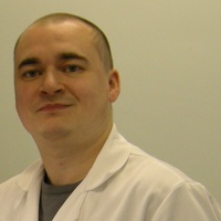 Stuart Jenkins | Keele University - Academia.edu