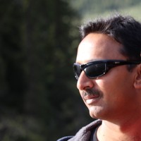 Jason Feltham's Instagram, Twitter & Facebook on IDCrawl