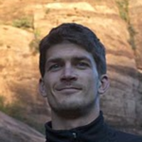 Jason Vargo - University of Wisconsin-Madison