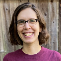 Deborah Barer - Towson University