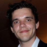 David Alves - Universidade de Coimbra