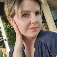 Anna Cottrell's Instagram, Twitter & Facebook on IDCrawl