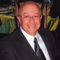 Elias Matouk - McGill University