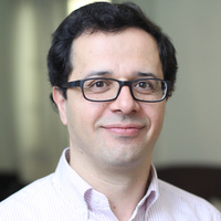 Jiwon Han's Instagram, Twitter & Facebook on IDCrawl