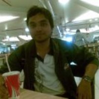 Aftab Ali Resume/CV | West Bengal University Of Technology,Kolkata, ECE ...