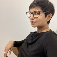 Mizan Rambhoros - University of Vienna