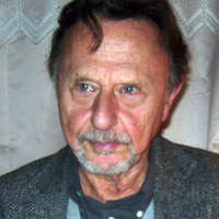 Helmut Satzinger - Independent Researcher