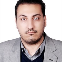 mohammad tajik - Independent Researcher