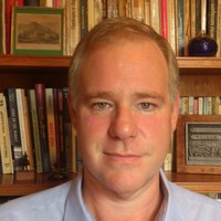 Thomas Ferdinand Heye - UFF - Universidade Federal Fluminense